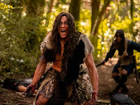 ¡Arthdal Chronicles tendrá 2ª temporada!