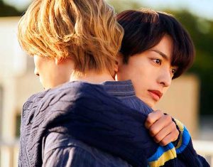 Candy color paradox: el nuevo bl de comedia romántica japonés