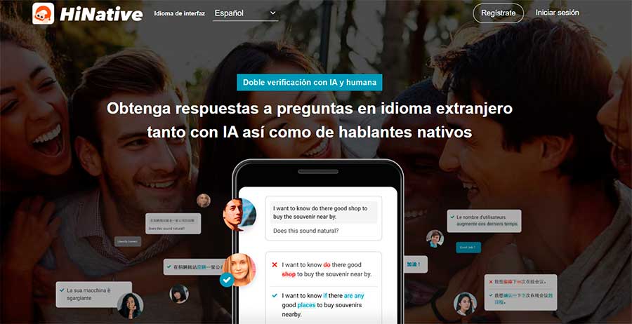 Cursos gratuitos para aprender japonés y consejos prácticos para conseguirlo