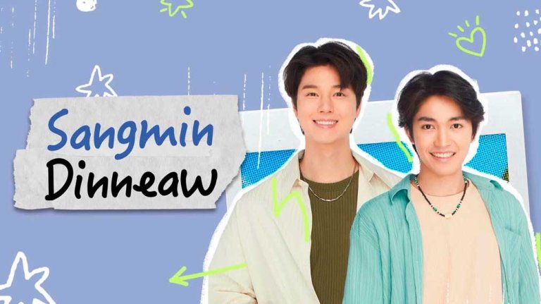 Calendario semanal de series BL: en emisión y próximos estrenos