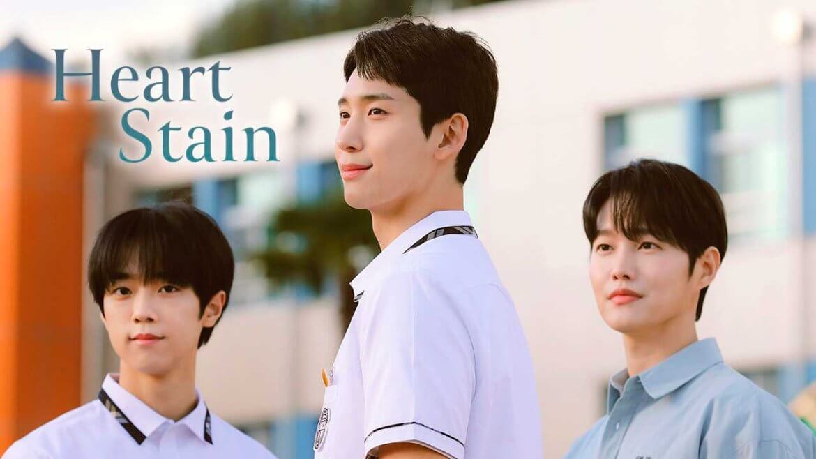 Bl series archivos - Cine Captura